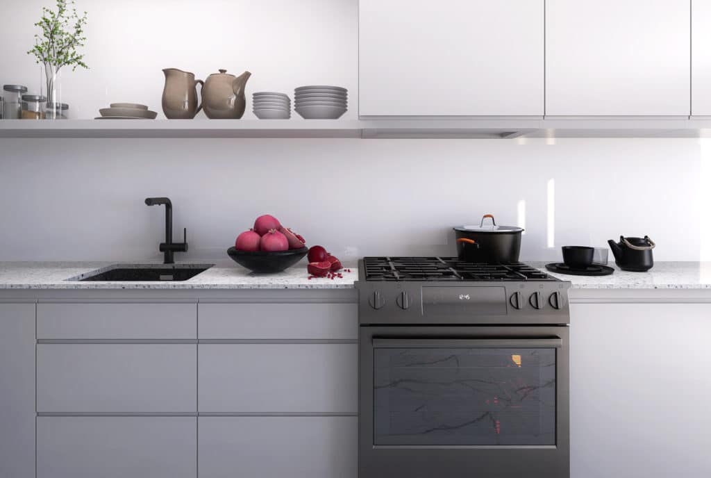 Alumiiniumkomposiitplaadid STOLE - Nordium