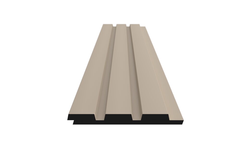 Ribipaneeli näidisplaadid