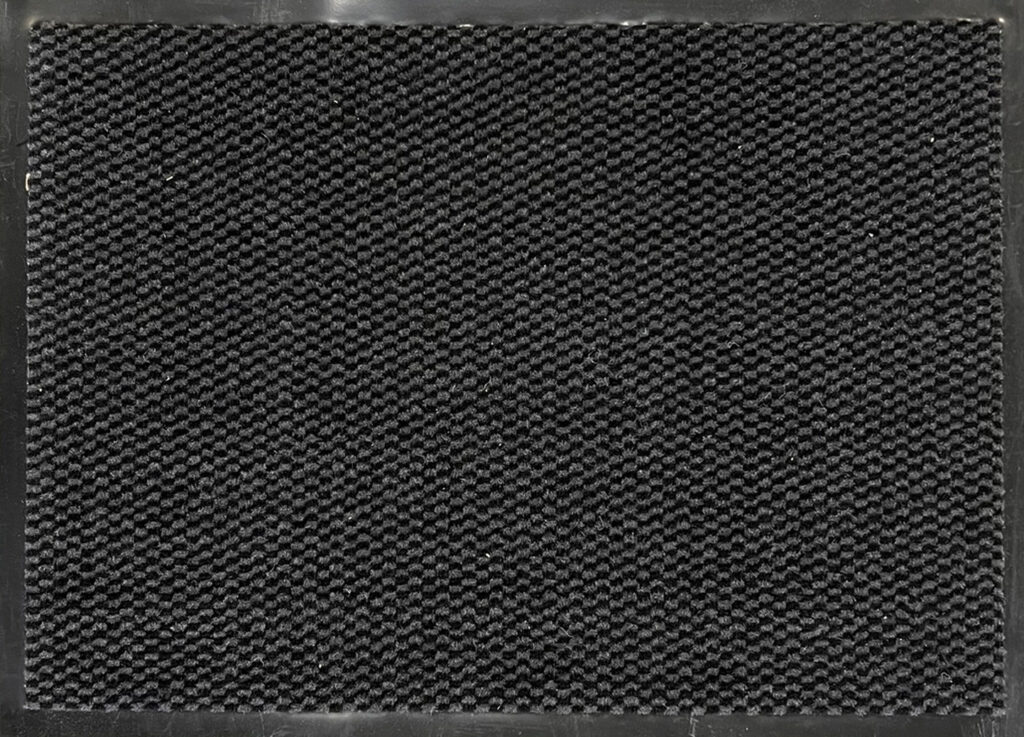 Porimatt Tiger antratsiit